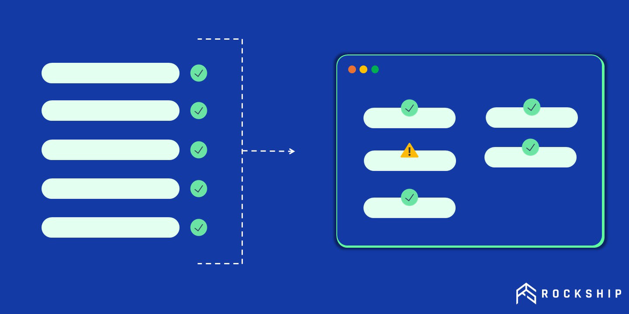 Writing Effective Unit Tests Best Practices And Patterns Part 1